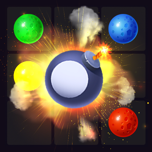 Colors Combo Blast Latest Version for Android/iOS - TapTap
