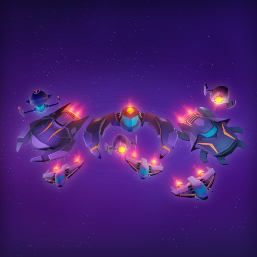 Starfall Defenders Latest Version for Android/iOS - TapTap