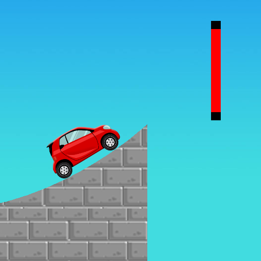 Draw Bridge-Stunt Latest Version for Android/iOS - TapTap