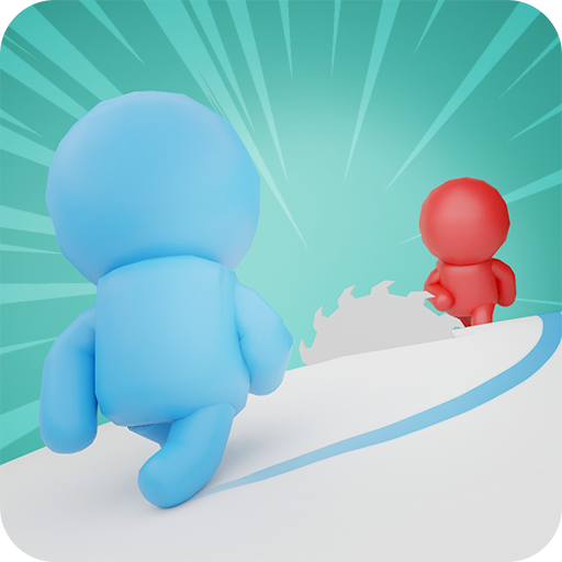 Draw Escape Latest Version for Android/iOS APK - TapTap