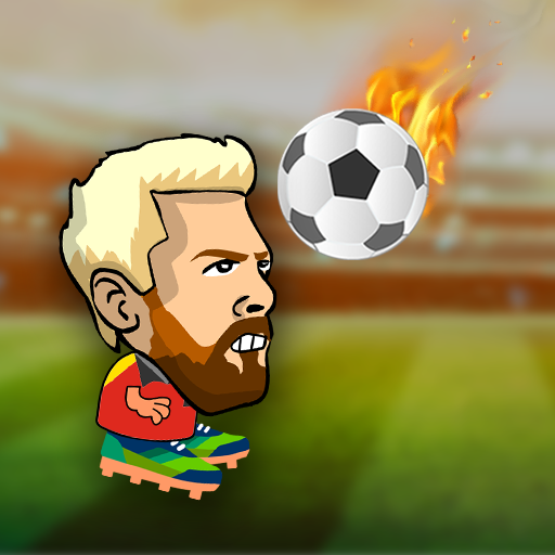 Head Soccer android iOS apk download for free-TapTap