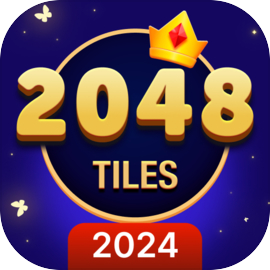 2248 Tile - 2048 Numbers Merge android iOS apk download for free-TapTap