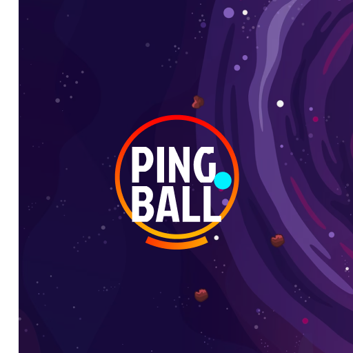 Ping Ball Latest Version for Android/iOS APK - TapTap