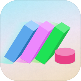 Domino Cascade android iOS apk download for free-TapTap