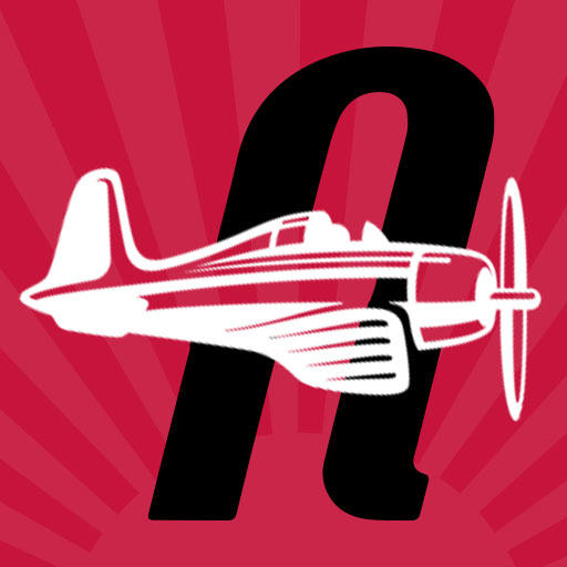 Aviator multiplise and win for Android/iOS - TapTap