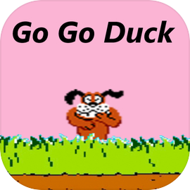 Go Go Duck android iOS-TapTap