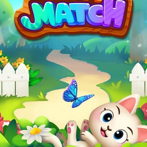 Candy Kitty Candy Game 2023 for Android/iOS - TapTap