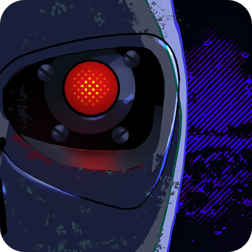 Terminator: Survival Latest Version for Android/iOS - TapTap