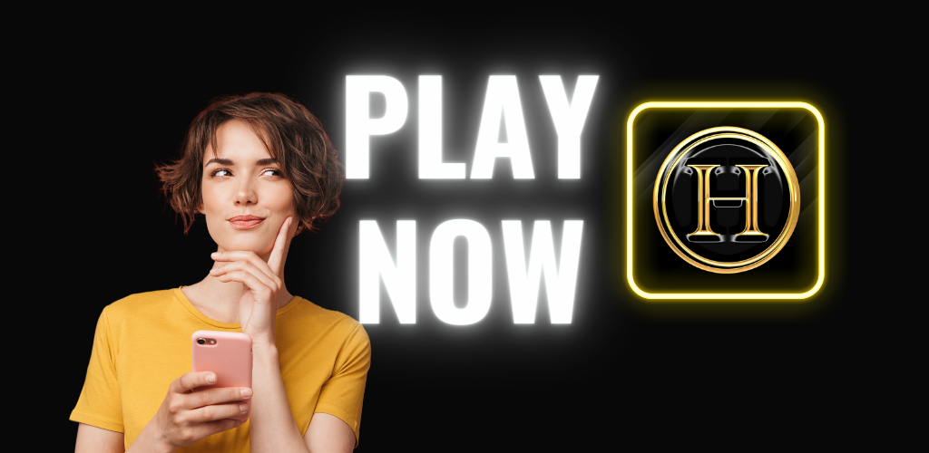 Huc99 Stacking Max android iOS-TapTap