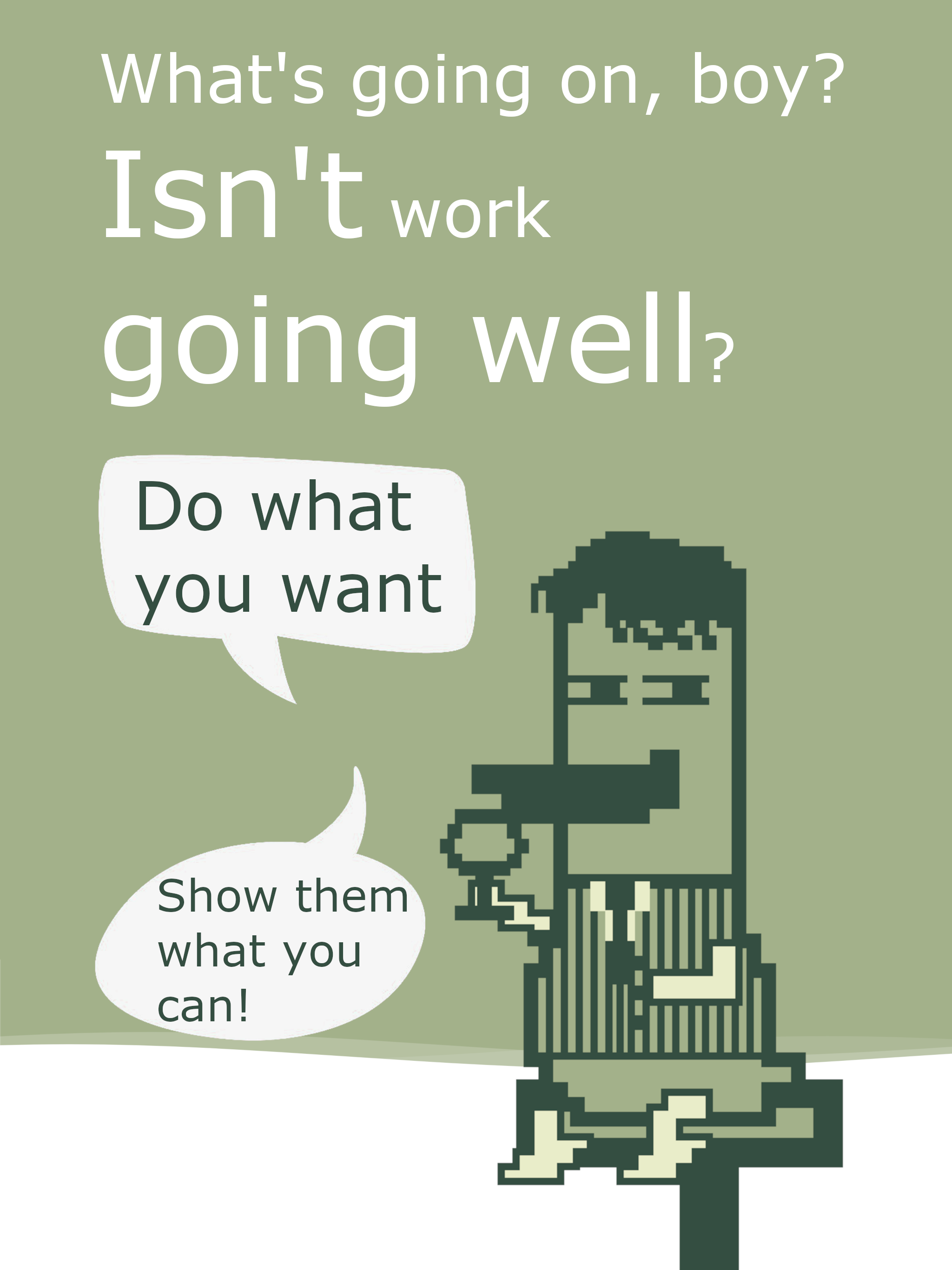 Download Go! Go! Duck Soft! for Android/iOS APK - TapTap