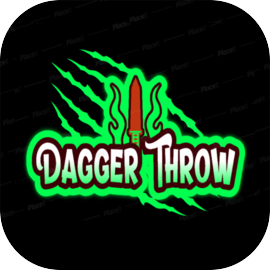 Dagger Throw android iOS-TapTap