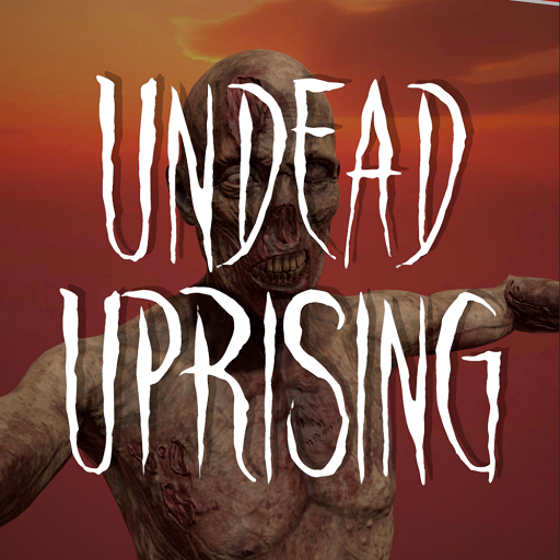 Dead Mans Band: Last Hope for Android/iOS - TapTap