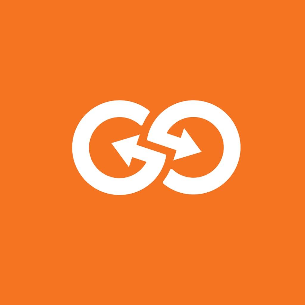 The Go Game Latest Version for Android/iOS APK - TapTap