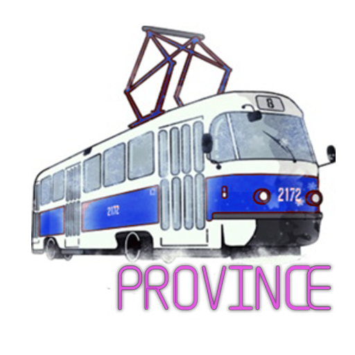 MTA Province Life Simulator for Android/iOS - TapTap