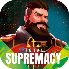 Total Supremacy android iOS-TapTap