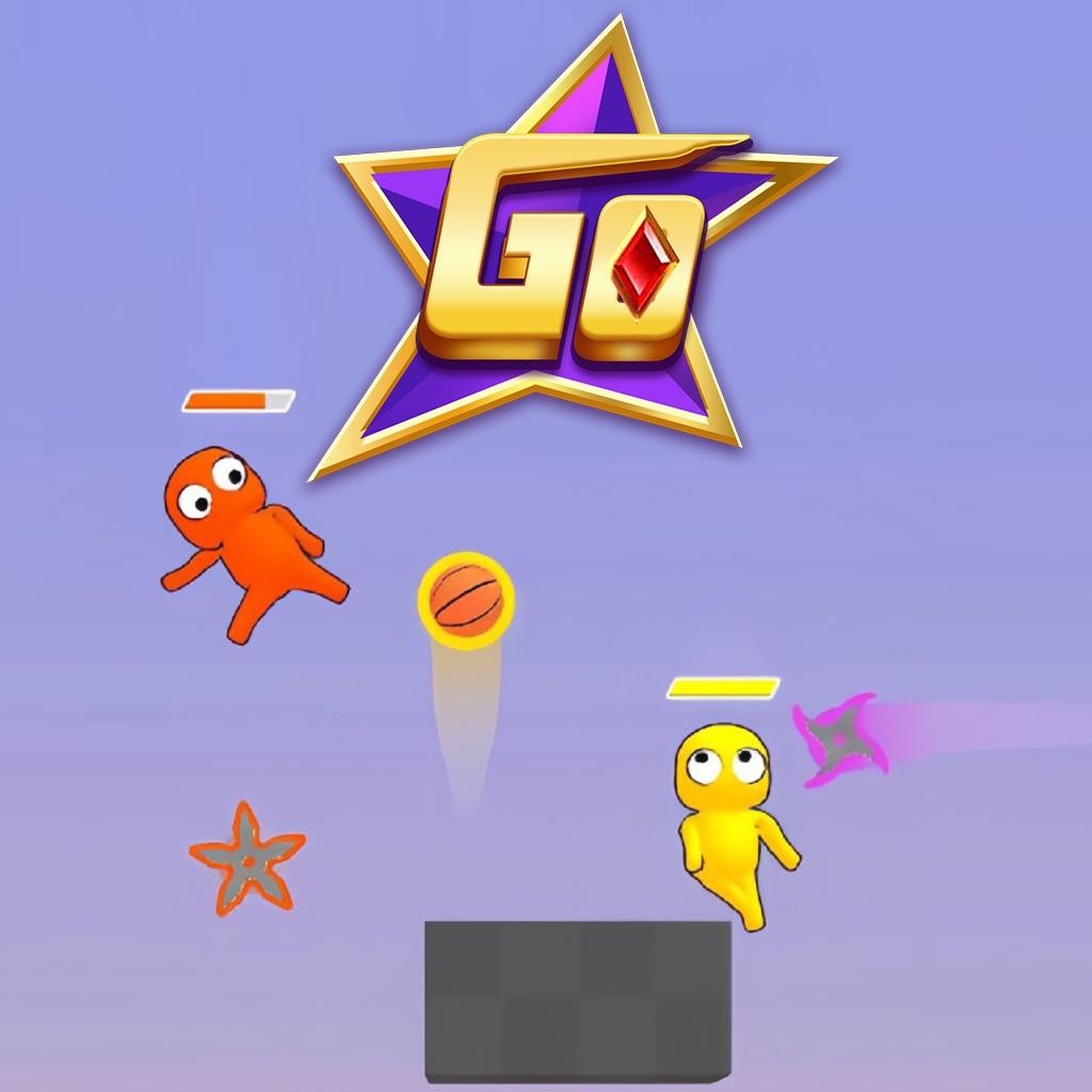Go Mini Fight Battle Latest Version for Android/iOS - TapTap