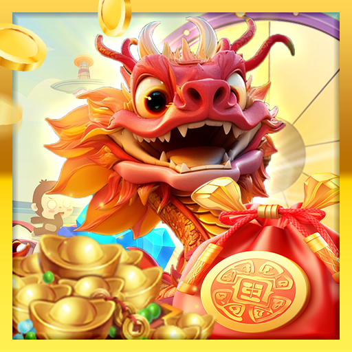 Gobble Snake Dragon Latest Version for Android/iOS - TapTap