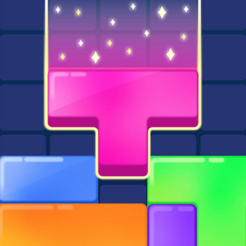 Jelly Smash - Color Puzzle for Android/iOS - TapTap