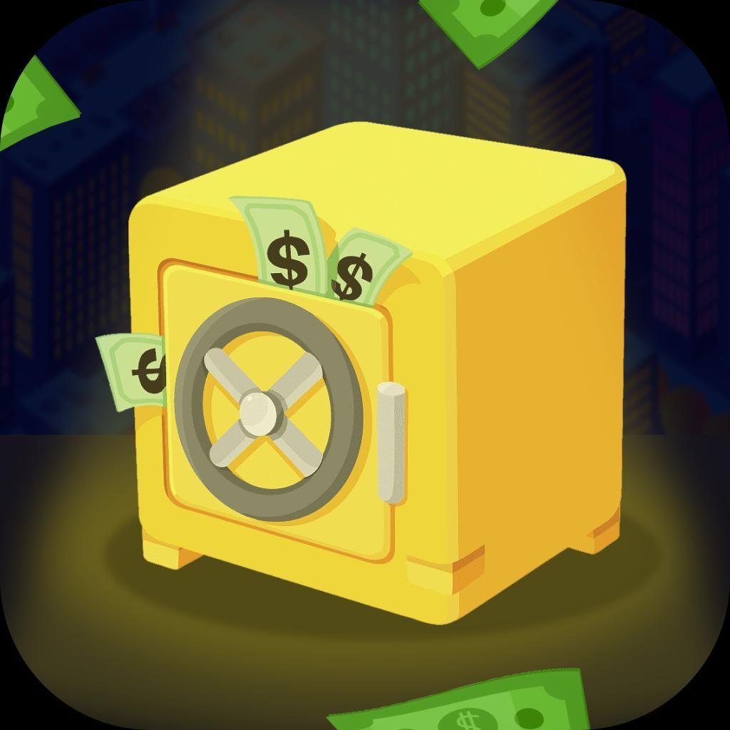 Great Cash Hunter for Android/iOS - TapTap