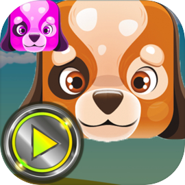 Dog Rush Adventure android iOS apk download for free-TapTap