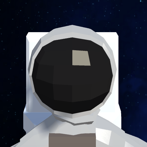 Moon Factory Latest Version for Android/iOS APK - TapTap