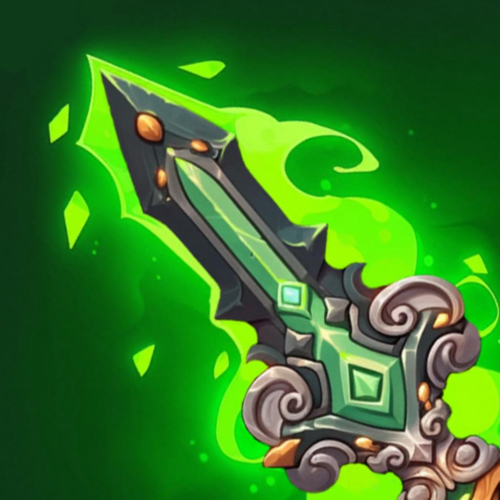 Merge Knife Latest Version for Android/iOS APK - TapTap