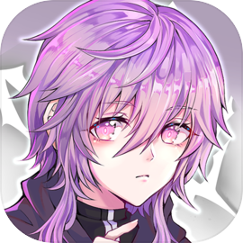 Games Similar To Parallel Realms for Android - TapTap