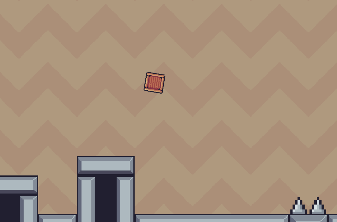 Box Dash android iOS-TapTap