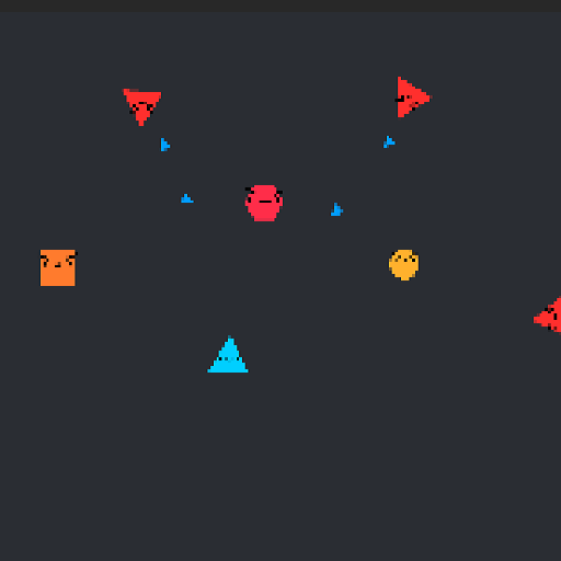 Bakse Bejeke Latest Version for Android/iOS APK - TapTap