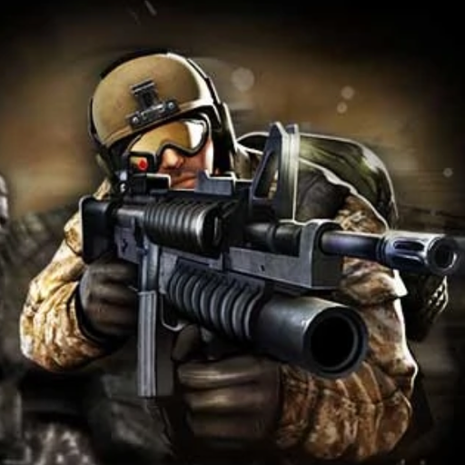 Combat Arms: War Reloaded for Android/iOS - TapTap
