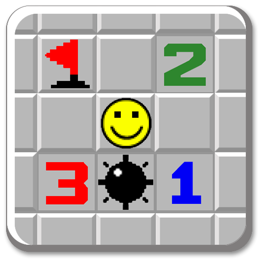 Minesweeper-Classic Latest Version for Android/iOS - TapTap