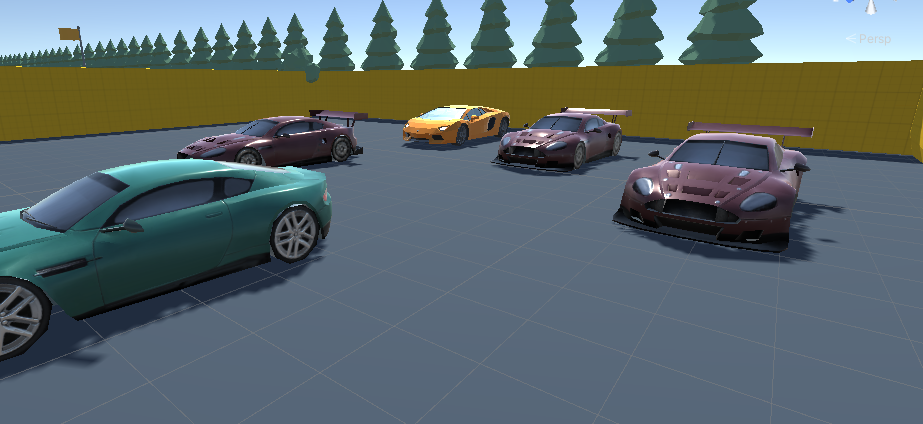 PleaSure Driving android iOS apk download for free-TapTap