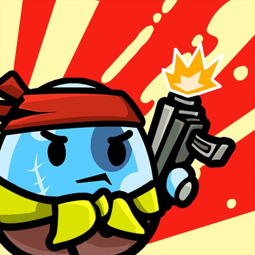 Slime.io android iOS-TapTap