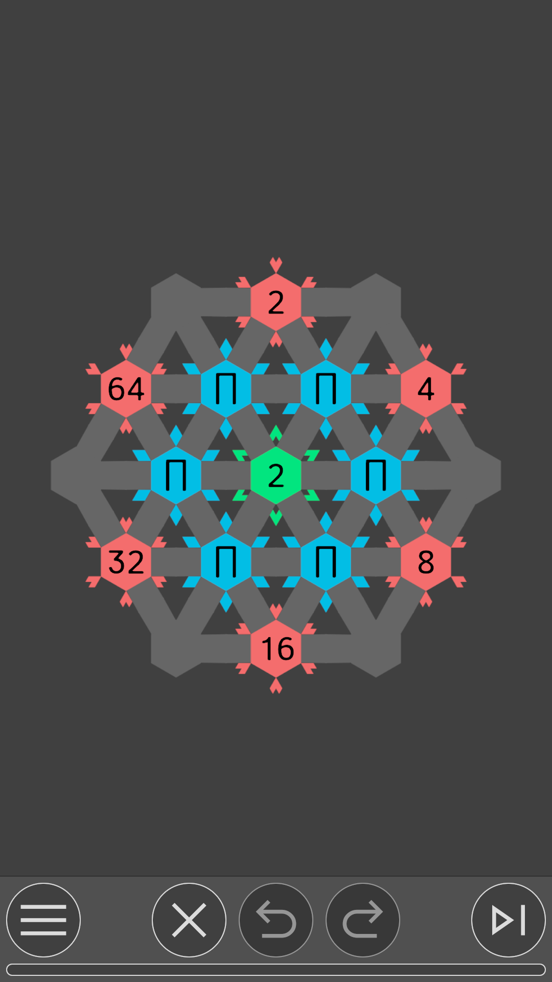 Math & Topology android iOS apk download for free-TapTap
