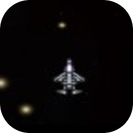 Space Defenders: Arcade android iOS apk download for free-TapTap