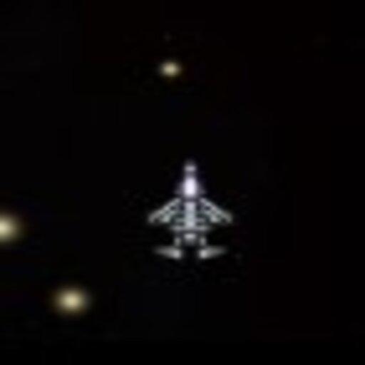 Space Defenders: Arcade for Android/iOS - TapTap