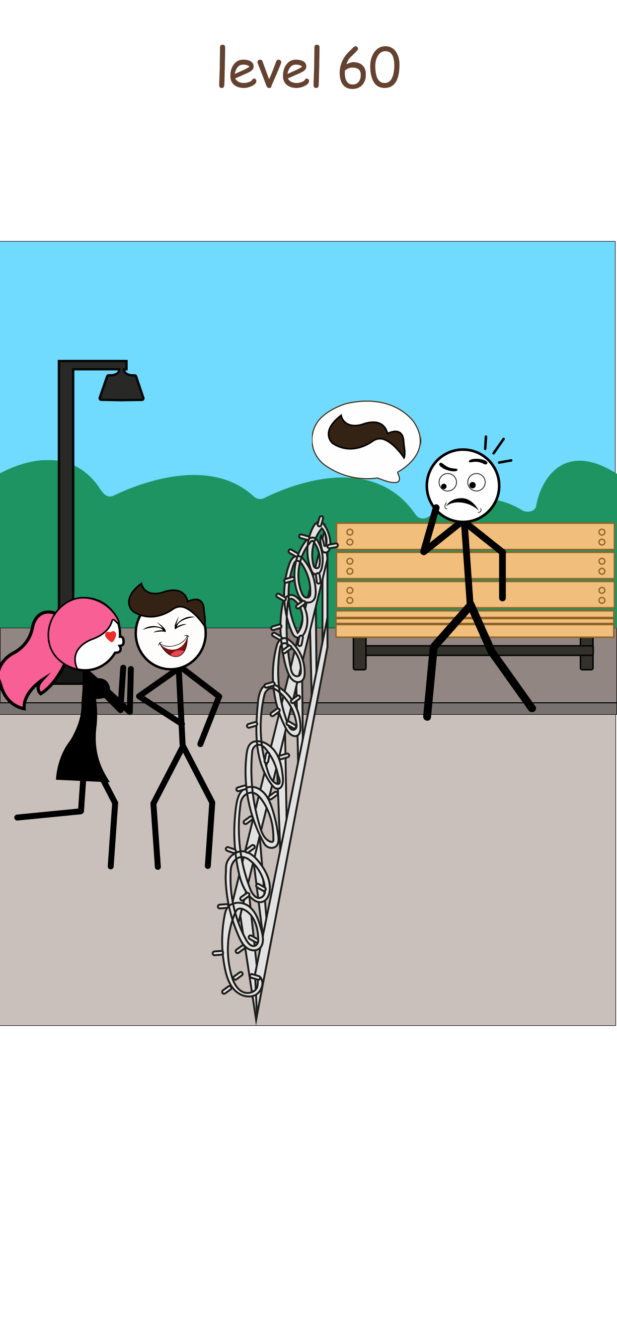 Stickman Robber: Thief Games android iOS apk download for free-TapTap