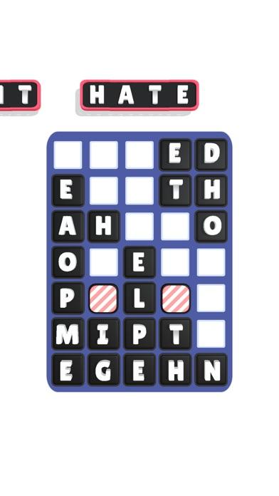 Word Blocker android iOS apk download for free-TapTap