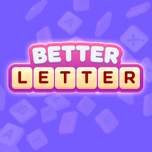 Better Letter Latest Version for Android/iOS APK - TapTap