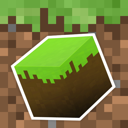 Mini World Craft : City Simulator for Android/iOS - TapTap
