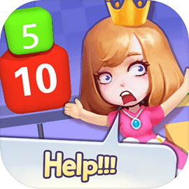 Save Princess android iOS apk download for free-TapTap