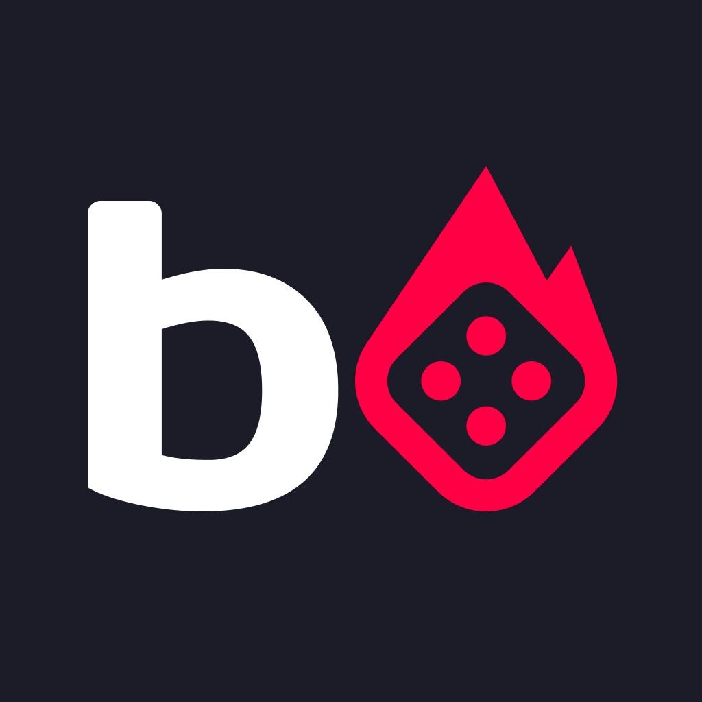 Blaze - Batalha de Futebol for Android/iOS - TapTap