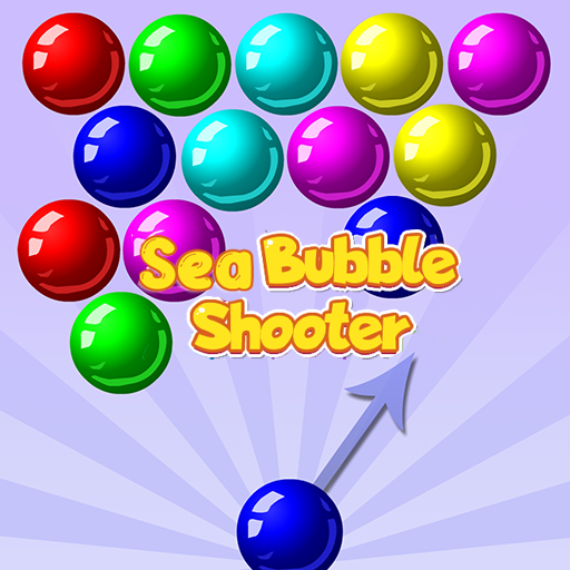 Bubble Shooter SEA Latest Version for Android/iOS - TapTap