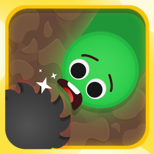 Snake-Rotate Latest Version for Android/iOS APK - TapTap