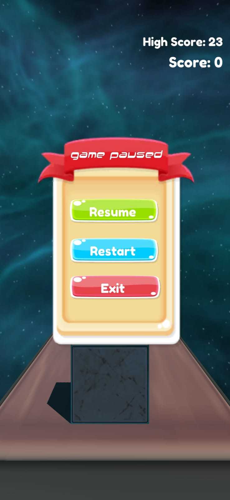 Shape Changer android iOS apk download for free-TapTap