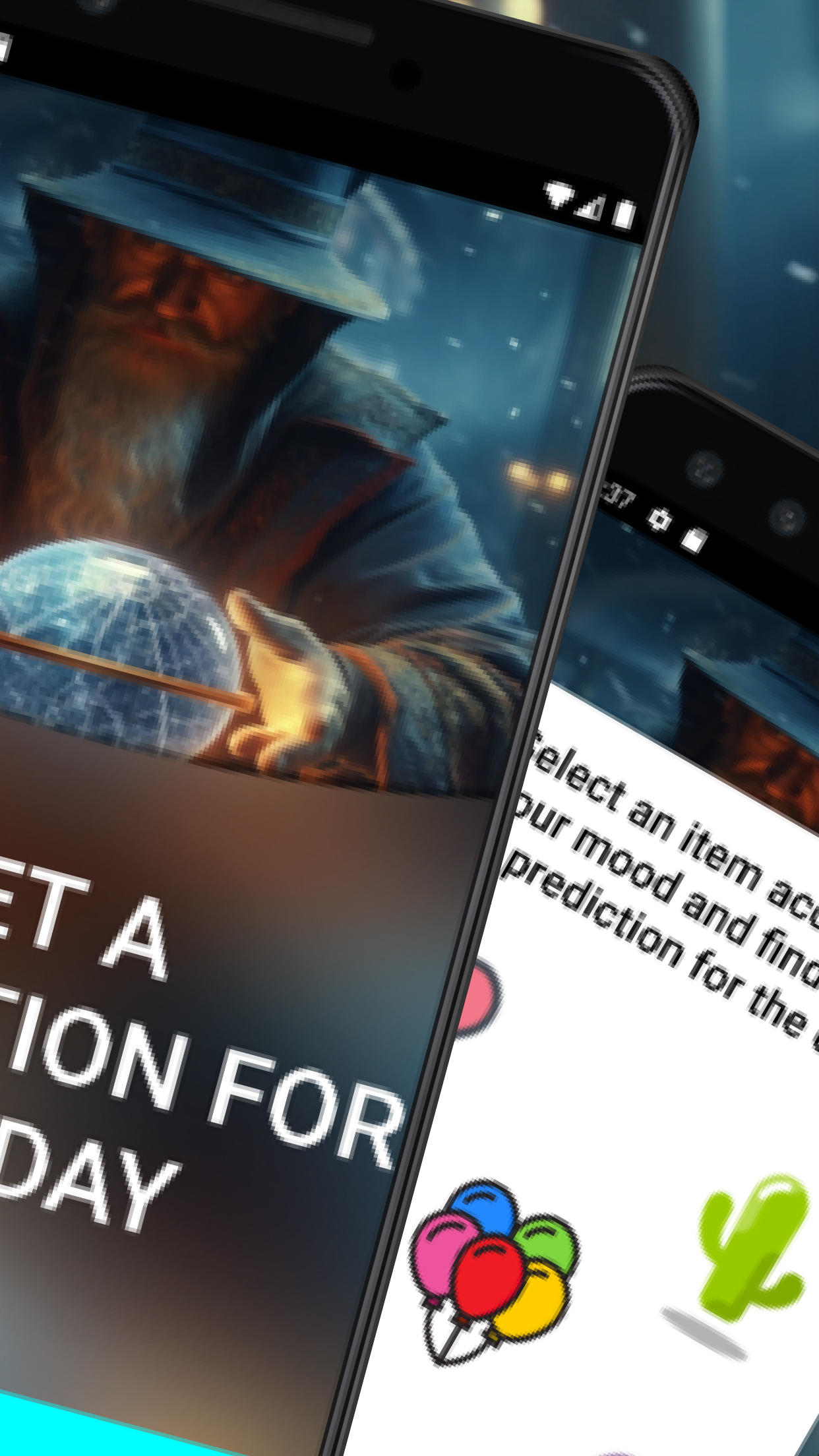 Black Market Item Prediction android iOS-TapTap