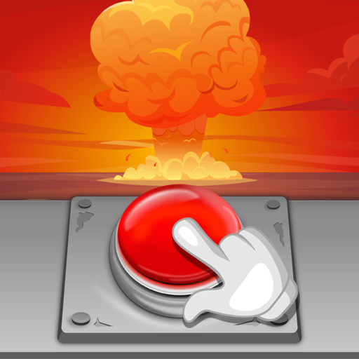 Download Atomic Click: Tap-Tap Clicker 1.1 for Android/iOS APK - TapTap