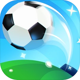 Soccer Sprint 3D-Score Master android iOS apk download for free-TapTap
