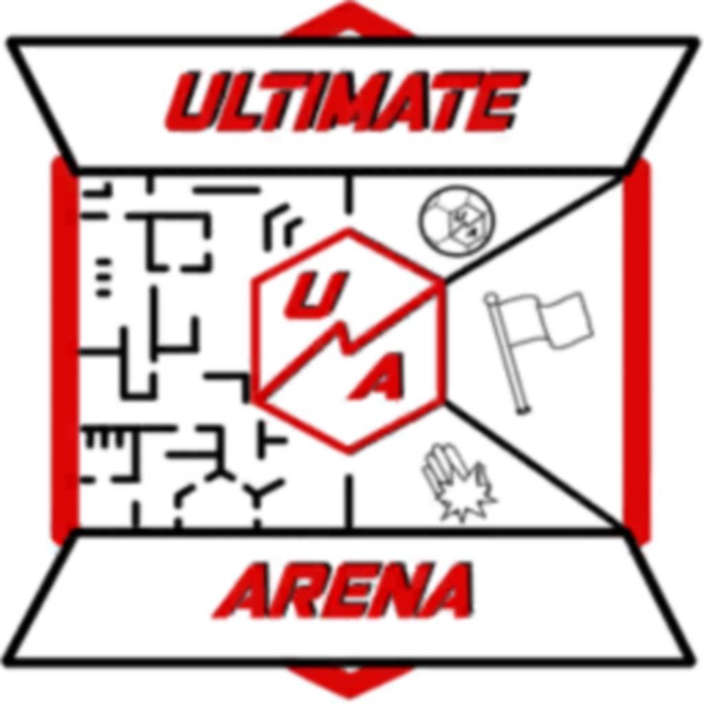 The Ultimate Arena Latest Version for Android/iOS - TapTap