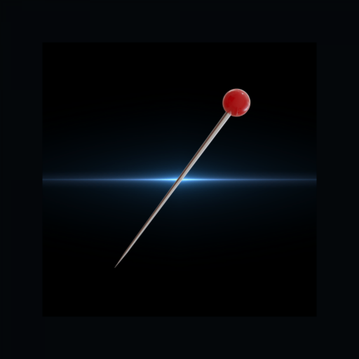 Pin The Ball Latest Version for Android/iOS APK - TapTap